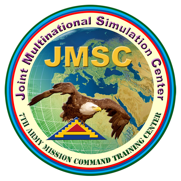 jmsc - Tapestry Solutions