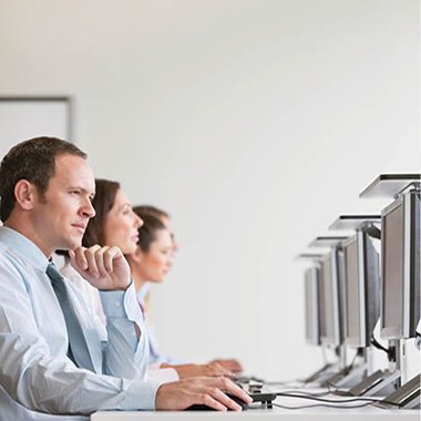 Tapestry Solutions Launches IoT Enterprise Sensor Integration Solution; ESI Leverages Technology ...