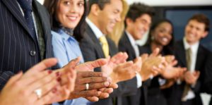 About Us - Tapestry Solutions