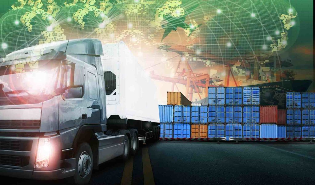 Boeing Terminal Manager - Tapestry Solutions