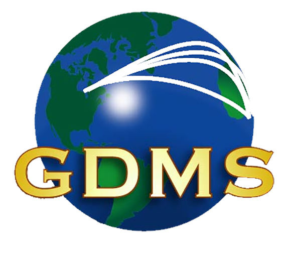 Programs - Tapestry Solutions