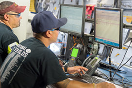 Training & Support - Tapestry Solutions