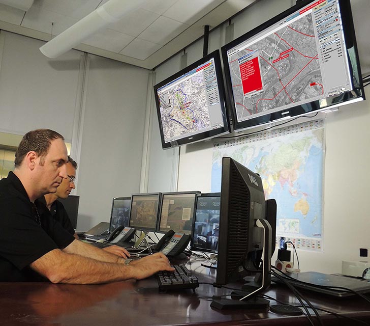 Customer-First Commitment Earns Tapestry Another 5-Year Contract for U ...