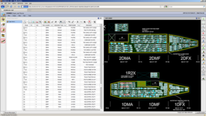 ICODES Upgrades to Enhance Military Cargo Load Planning for Joint Forces