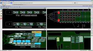 How Load Planning Optimization Software Saves Time & Money – and ...