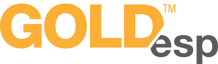 Video Gallery GOLDesp - Tapestry Solutions