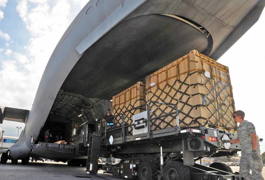 Video Gallery - Tapestry Solutions